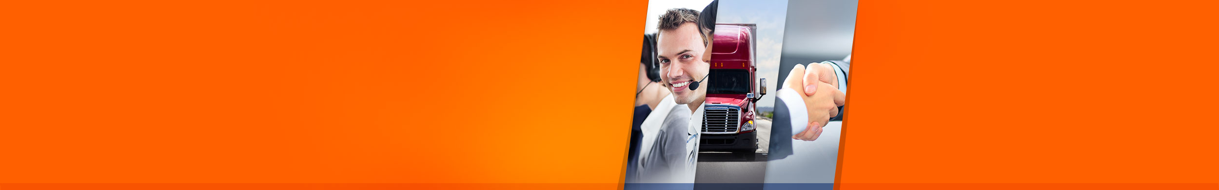 ET Transport – Canadian Trucking company: Flatbed, Reefer and Haz-Mat