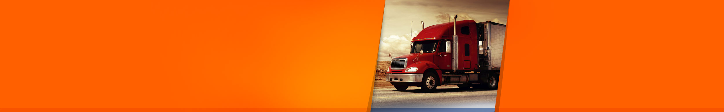 ET Transport – Canadian Trucking company: Flatbed, Reefer and Haz-Mat