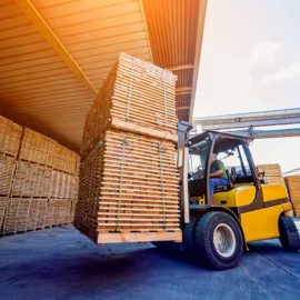 building-materials-transport - ET Transport