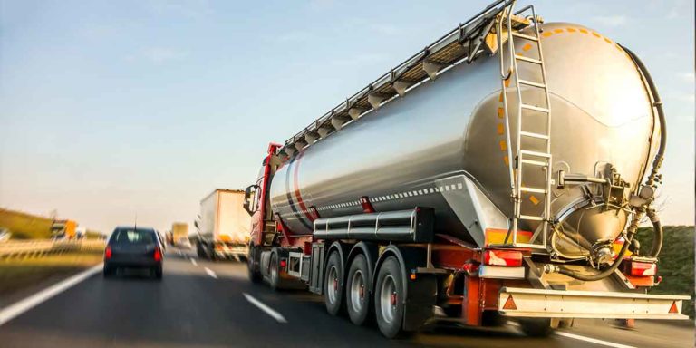 bulk-liquid-transportation - ET Transport