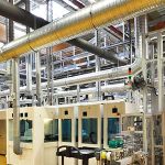 ET Transport – Canadian Trucking company: Flatbed, Reefer and Haz-Mat