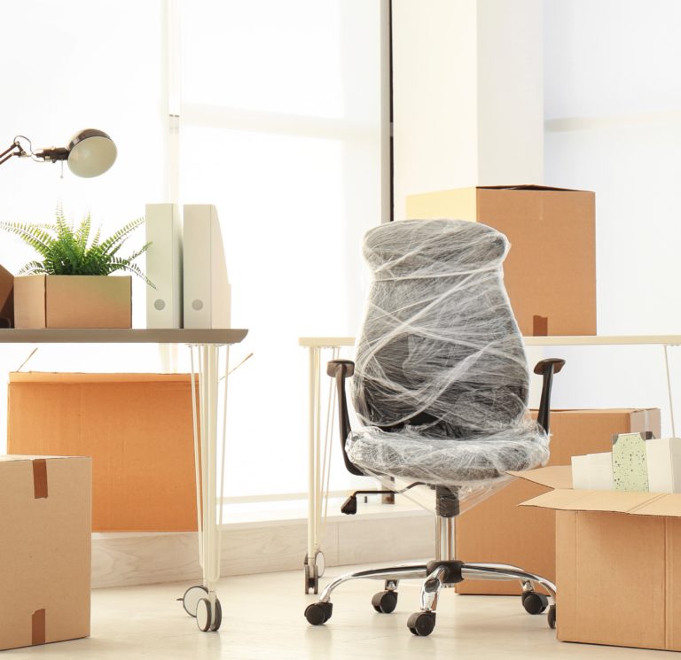 furniture-transportation-croped - ET Transport