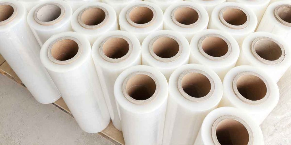 packaging-materials-shipping - ET Transport