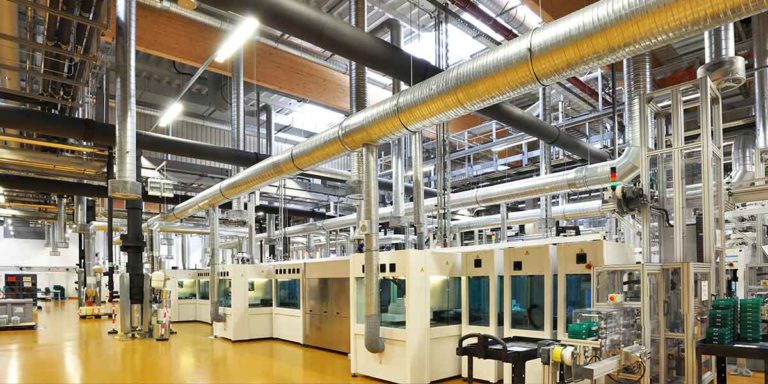 transportation-for-manufacturing - ET Transport