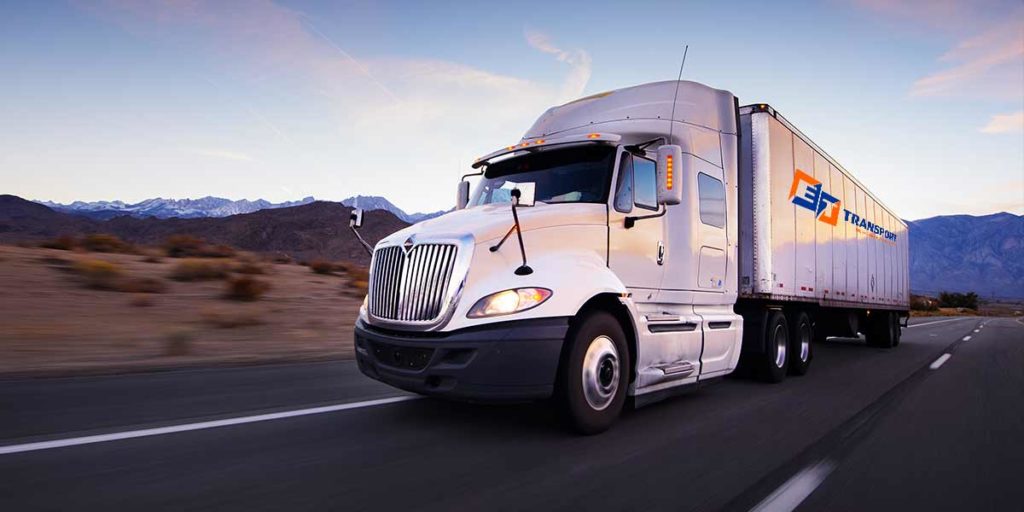 transportation-services-banner - ET Transport